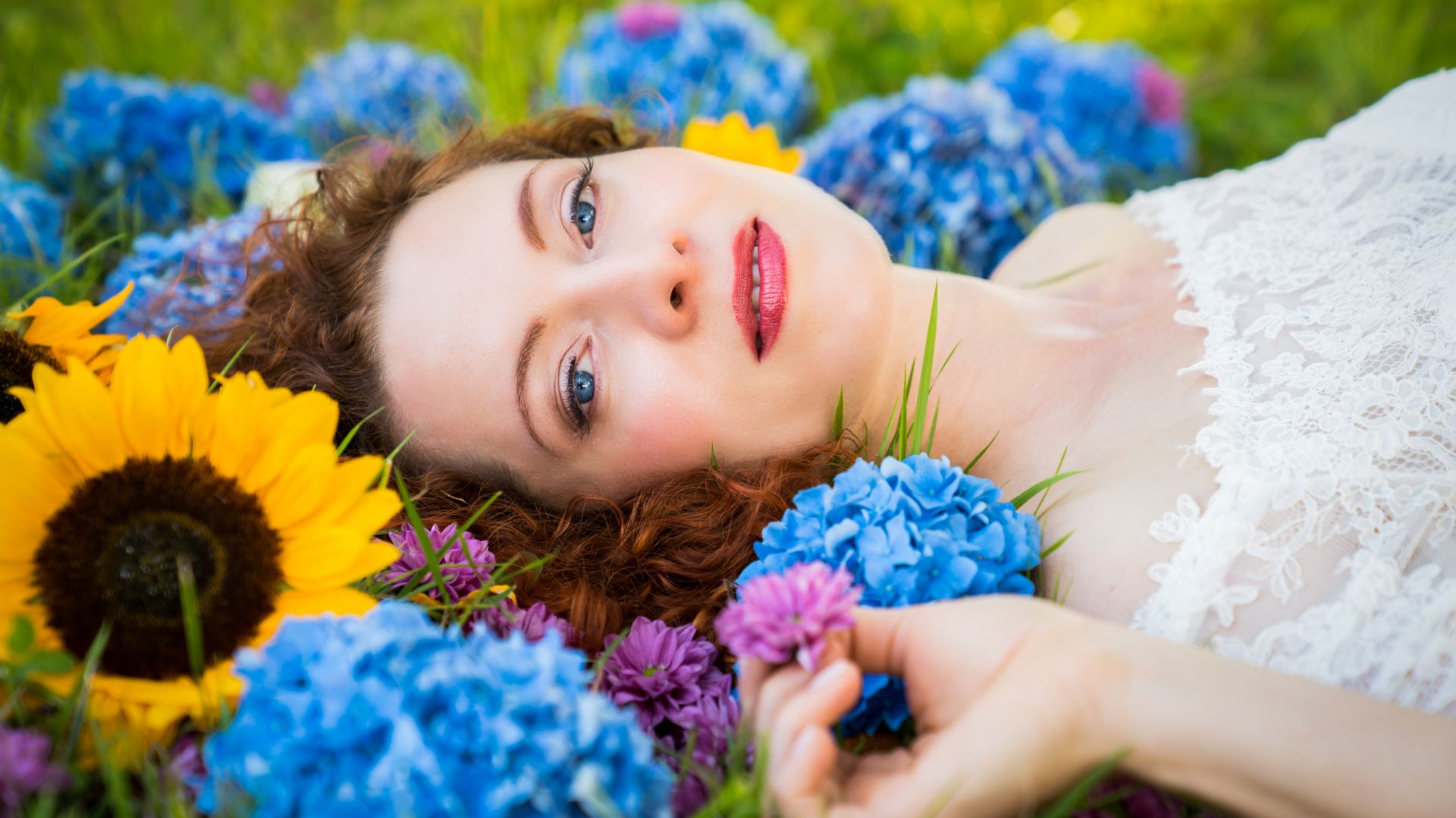 Eva Schubert – Official Website Of Singer/Song Writer Eva Schubert