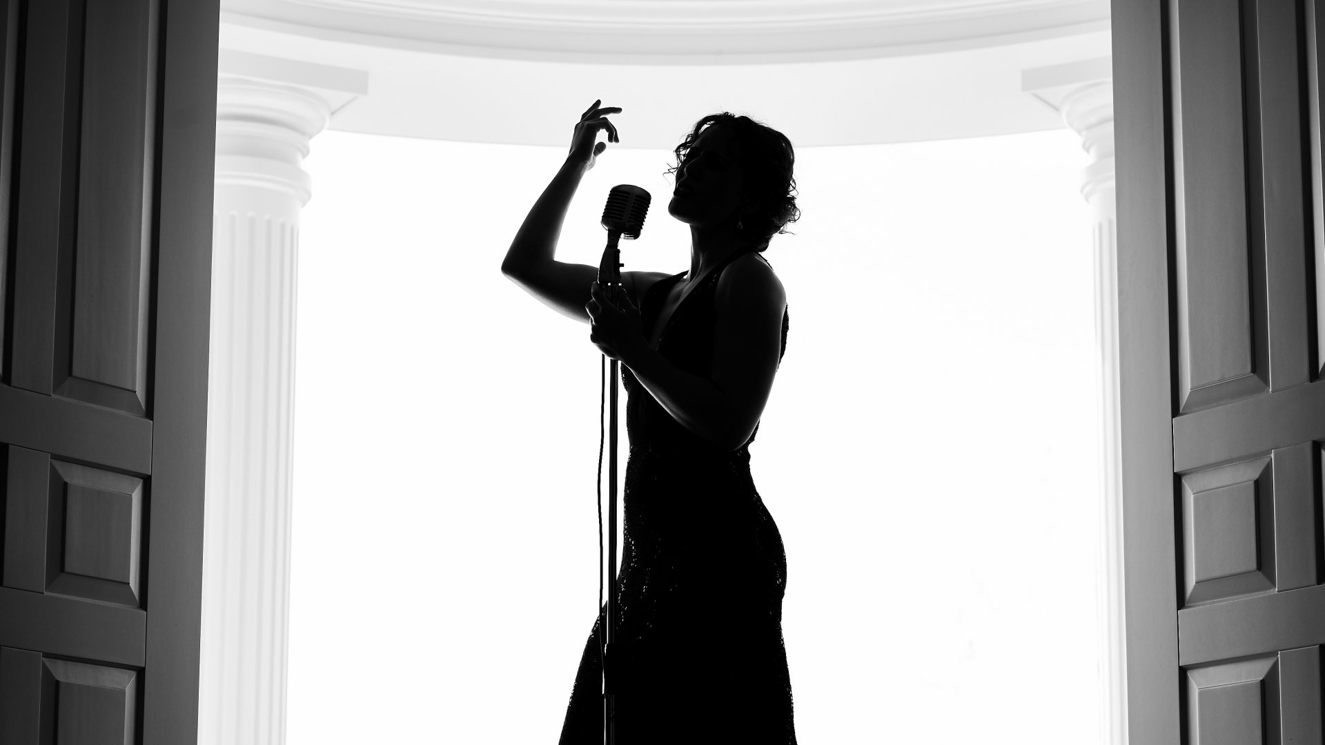 Eva Schubert – Official Website Of Singer/Song Writer Eva Schubert