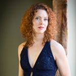 Gallery – Eva Schubert